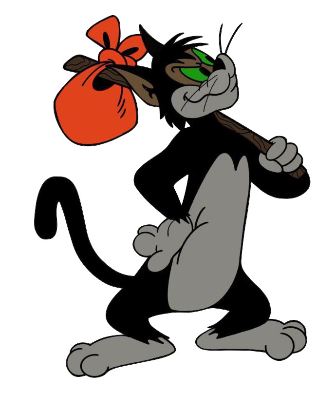 Stroke in Photoshop - Adobe Product Community - 14103317